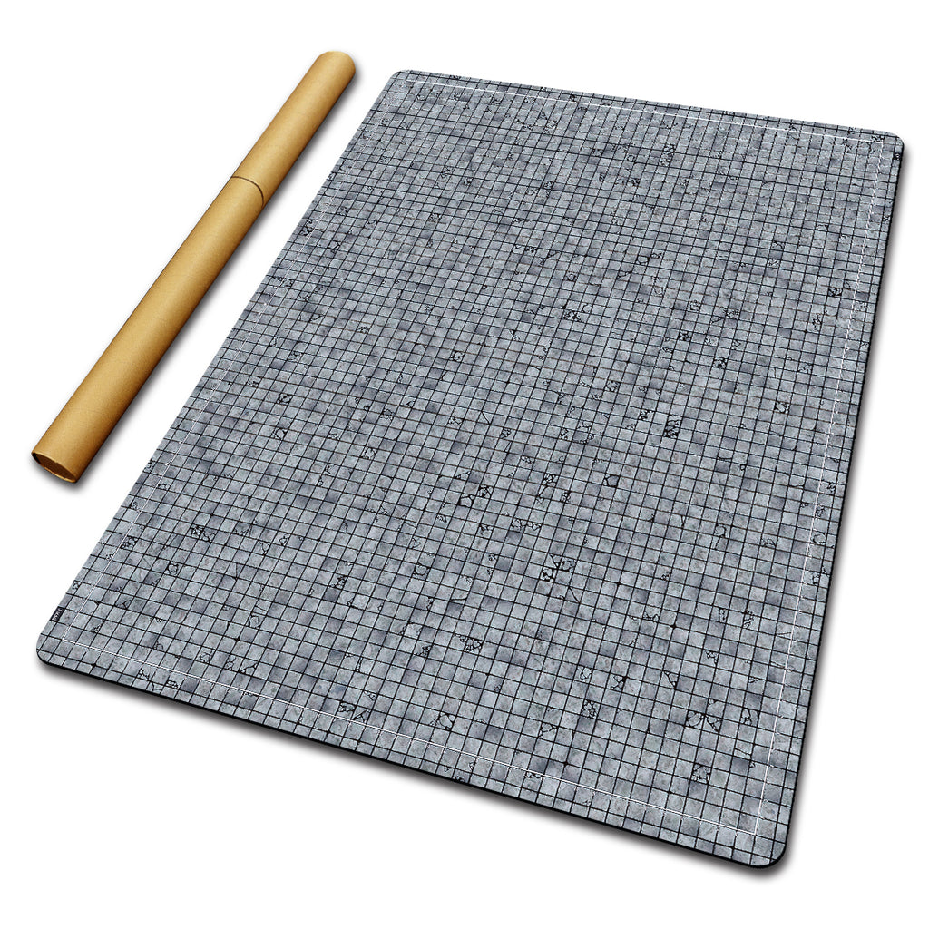 Tabletop Wargaming Mats — Jucoci