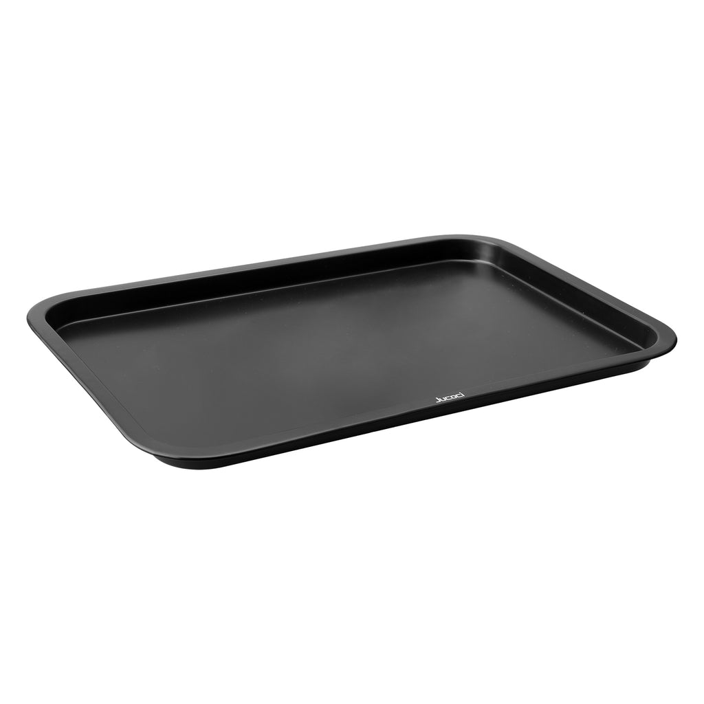 Jucoci | Miniatures Storage Case | Terrain & Painting Handle